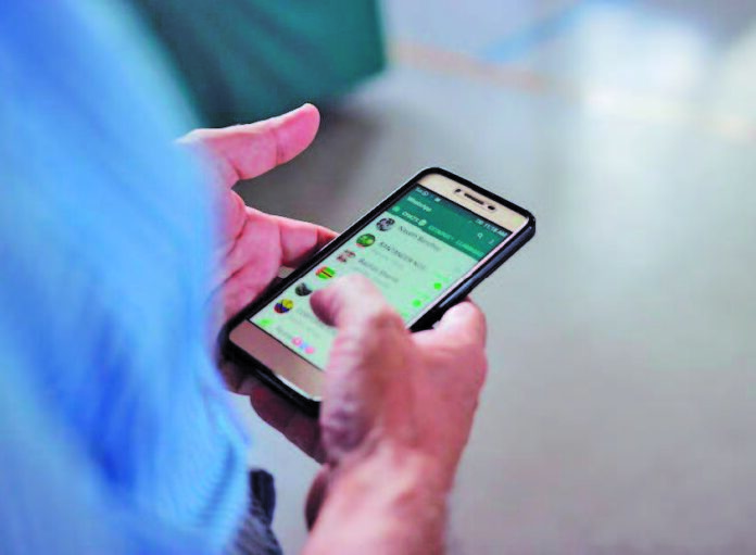 La cultura de la inmediatez y sus consecuencias