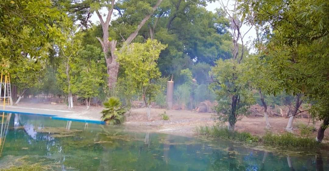 Municipio de Venado aspira a ser Pueblo Mágico