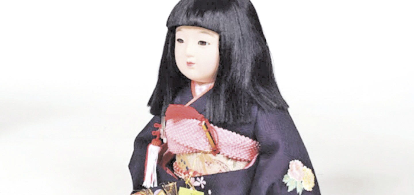 Juguetes diabólicos, historias tan realistas que resultan aterradoras