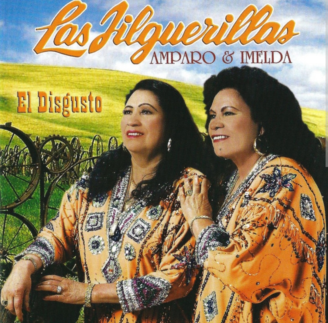 La Historia del Mariachi Nuevo 2000