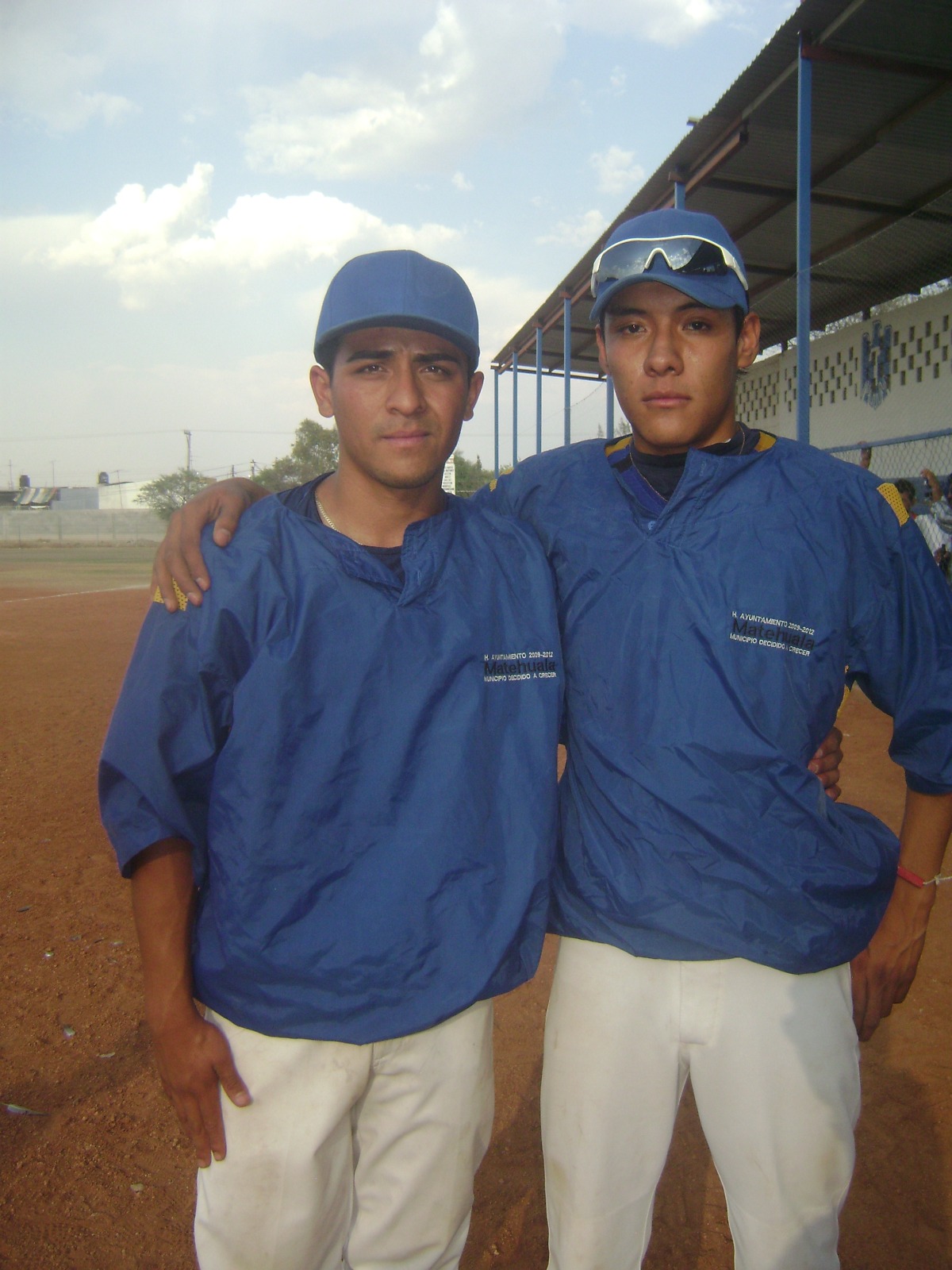 Se cumplieron cinco años de la muerte de “El Zurdo” Iván Franco