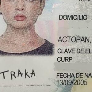 ¿Qué es "traka" y por qué es tan usado?