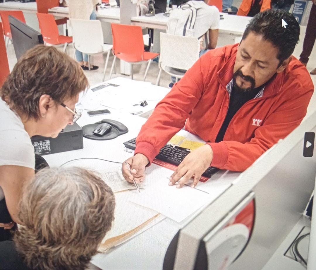 INFONAVIT te dice cómo revisar cuánto tienes ahorrado