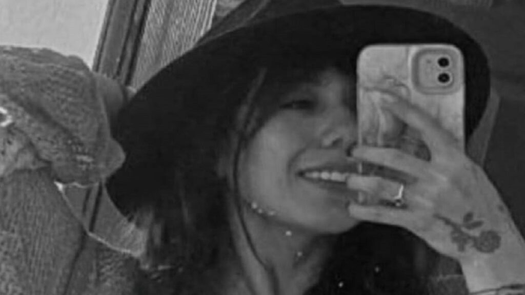 Esclarecen caso de Vianney; su jefe acabó con su vida