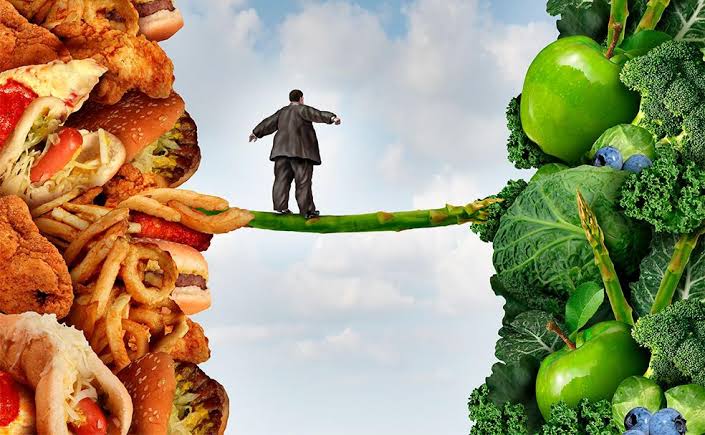 ¿Por qué son peligrosas las dietas milagro? ¿Por qué son peligrosas las dietas milagro?