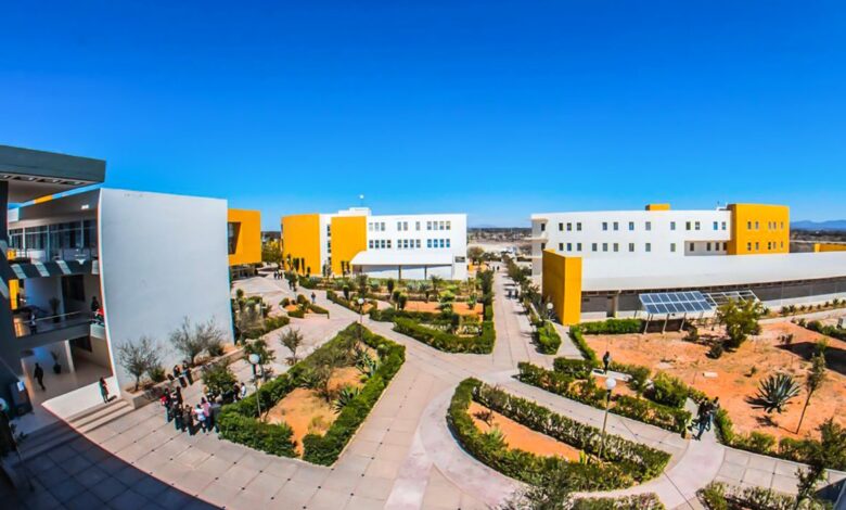 UAMRA se une a la manifestación para exigir justicia y “tolerancia cero”