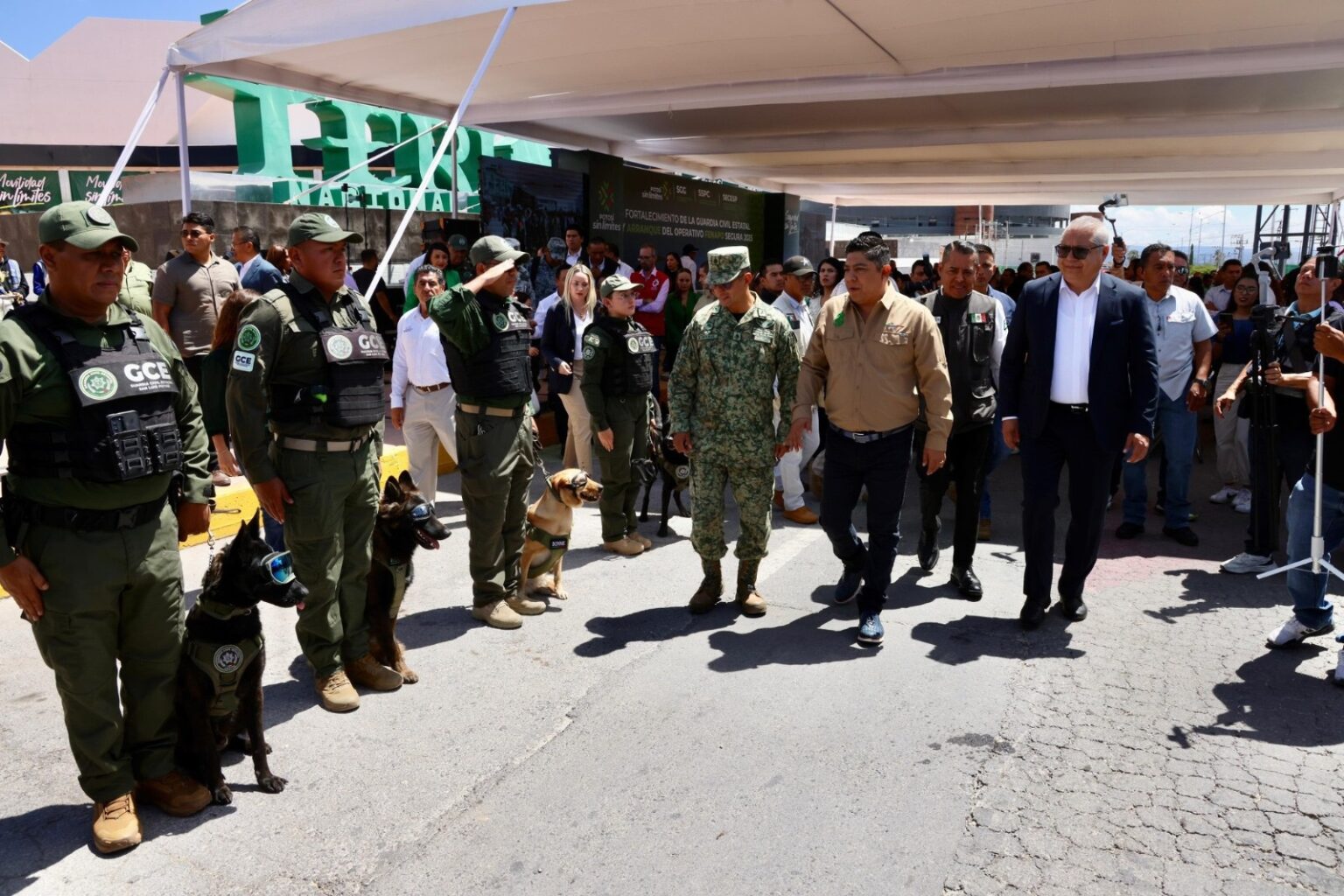 SLP mantiene a la baja el delito de homicidio doloso