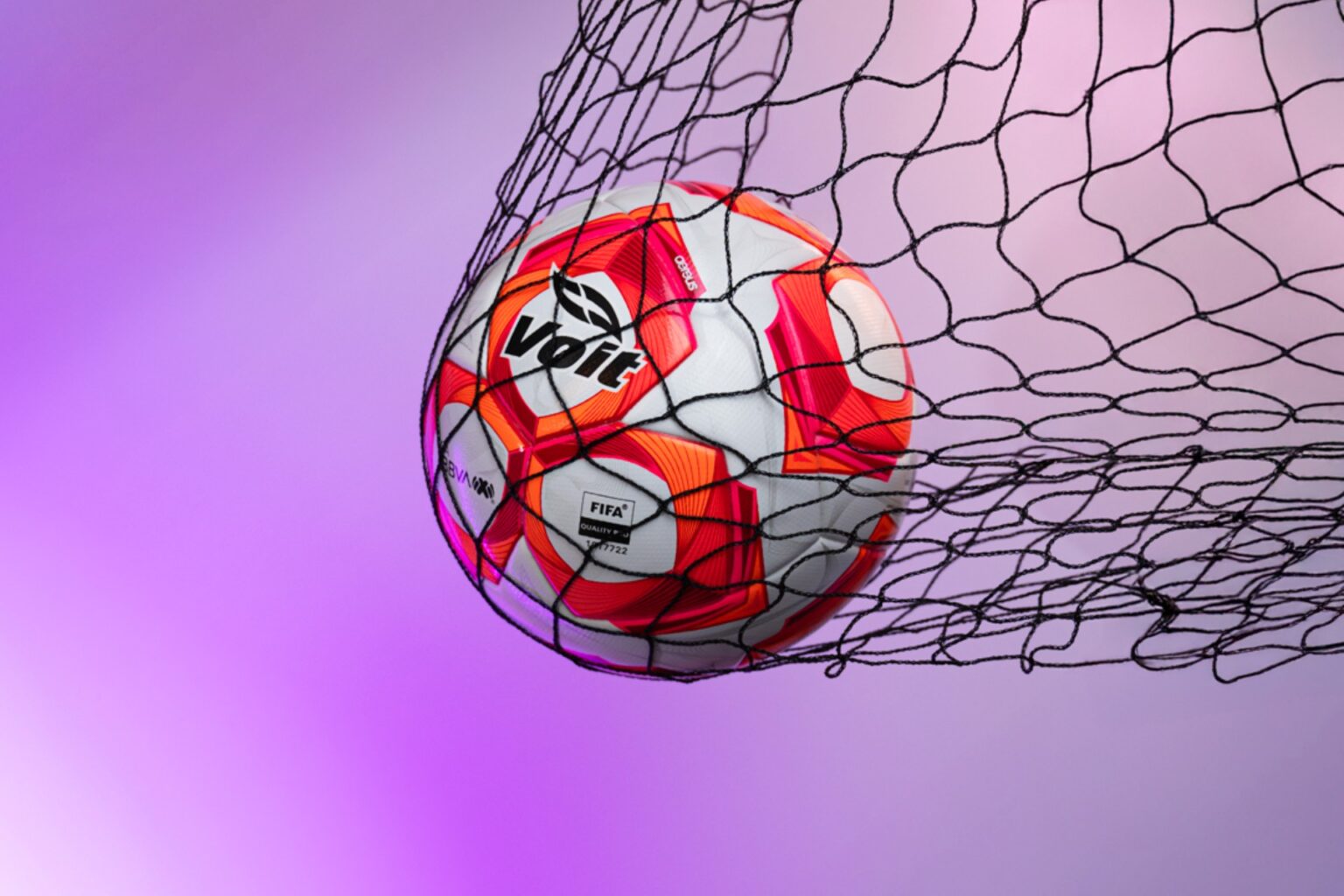 Todo lo que debes saber sobre la vuelta de las semifinales